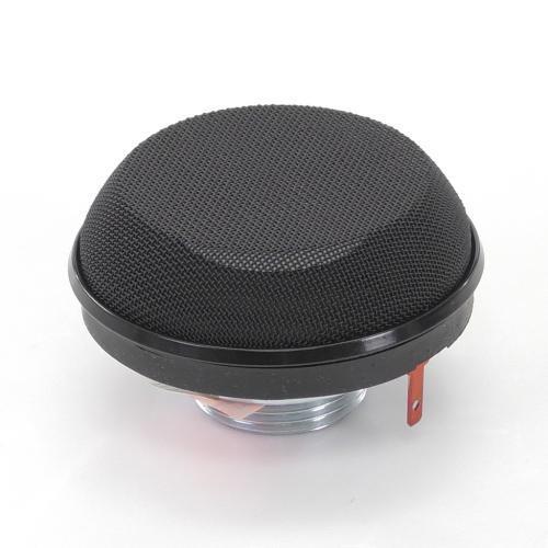 Bowers-Wilkins-Htm2D-Tweeter-And-Grille