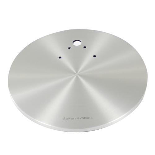Bowers-Wilkins-Xt8-Plinth-Assembly-Aluminum