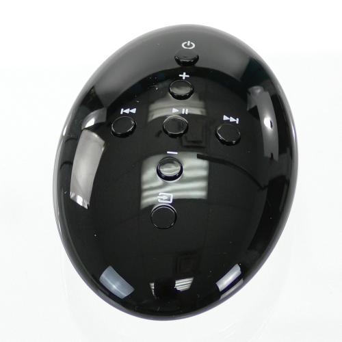 Bowers-Wilkins-Zeppelin-Remote-Control