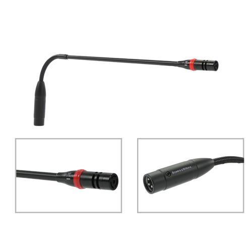 Bowers-Wilkins-Db1-Microphone