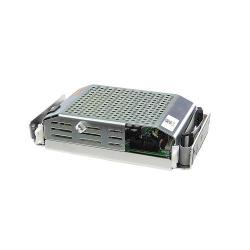 Bowers-Wilkins-Pv1D-Amplifier-Assembly