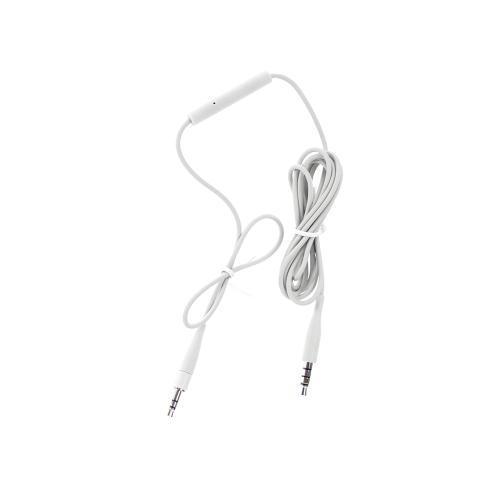 Bowers-Wilkins-P5-Ivory-Mfi-Cable