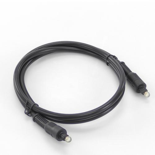 Bowers-Wilkins-Optical-Cable-1-Metre