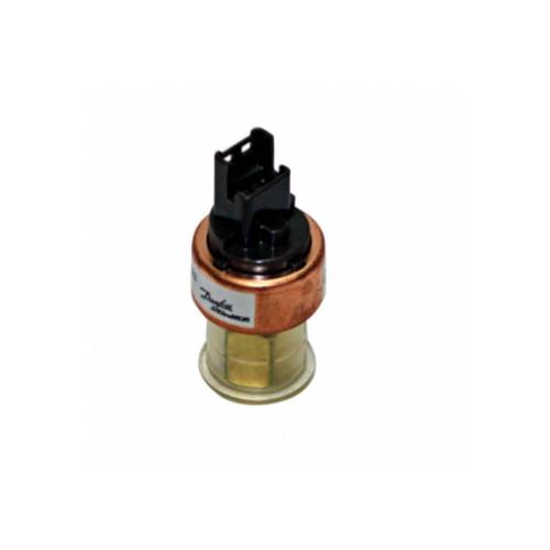 Carrier Low Pressure Transducer #CAR-00PPG000002000A - Hvac Parts and ...