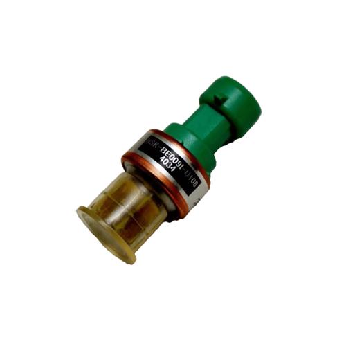 Carrier Transducer #CAR-00PPG000012100A - Hvac Parts and Accessories ...