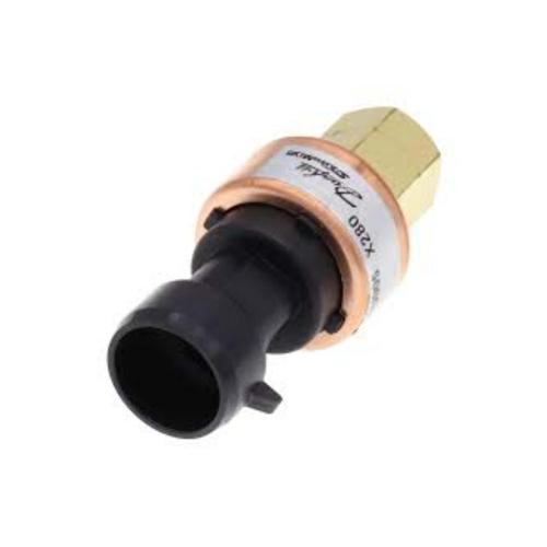 Carrier Discharge Pressure #CAR-00PPG000030600A - Hvac Parts and ...