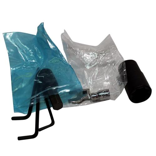 Carrier Service Tool Package #CAR-06NA660015 - Hvac Parts and ...
