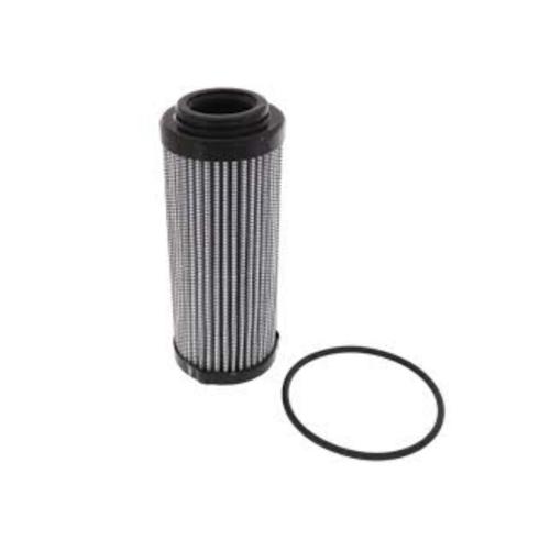 Carrier Filter And O-Ring Kit #CAR-06NA660028 - Hvac Parts and ...