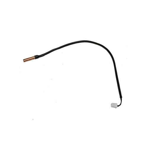 Carrier Coil Temperature Sensor #CAR-202301300080 - Hvac Parts and ...