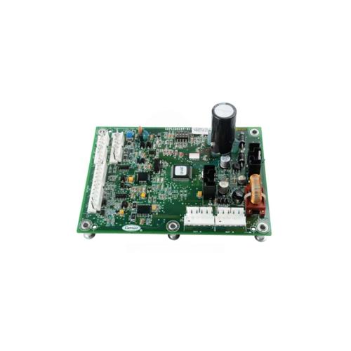 Carrier Exv Board #CAR-30GT515217 - Hvac Parts and Accessories ...