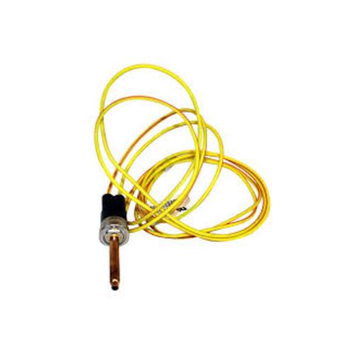 Carrier Low Pressure Switch Assembly #CAR-331014-709 - Hvac Parts and ...