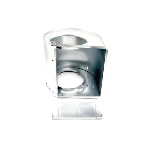 Carrier Blower Housing Kit #CAR-338106-755-CBP - Hvac Parts and ...