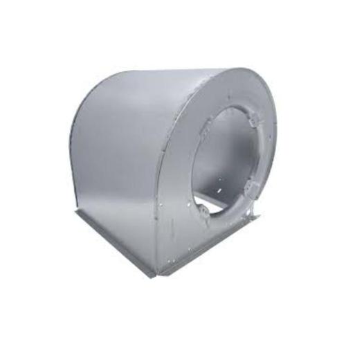 Carrier Blower Housing #CAR-338106-756-CBP - Hvac Parts and Accessories ...