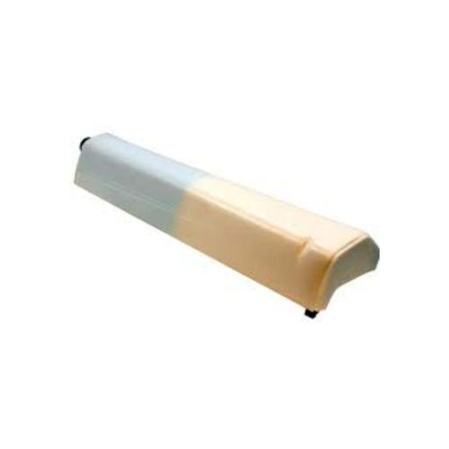 Carrier Condensate Pan Assembly #CAR-40QB660028 - Hvac Parts and ...