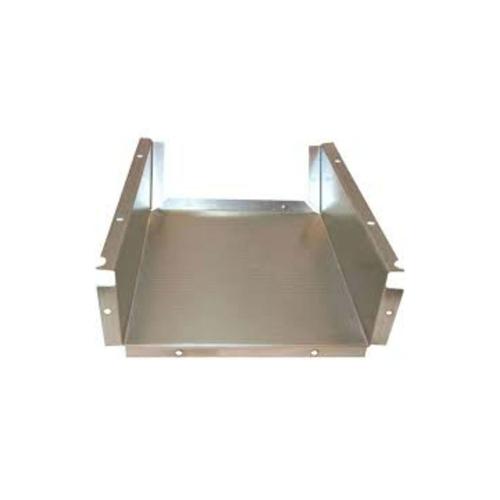 Carrier Flue Box #CAR-48CH503114 - Hvac Parts and Accessories ...
