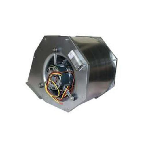 Carrier Blower Assembly #CAR-48GX400129 - Hvac Parts and Accessories - PartsWarehouse