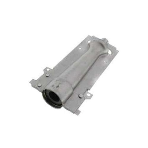Carrier Burner Assembly #CAR-50DK407029 - Hvac Parts and Accessories ...