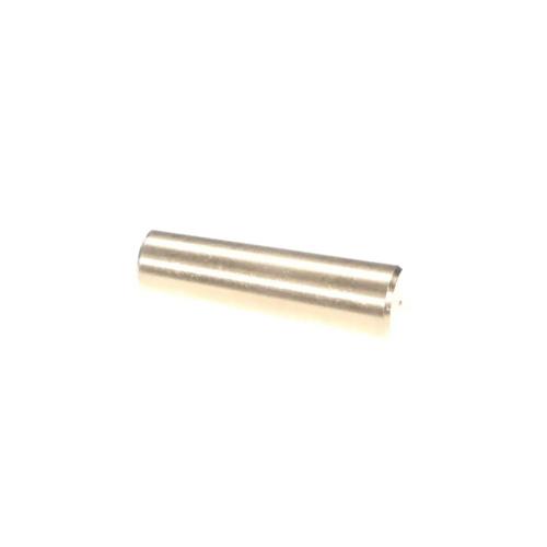Carrier Pin Tube Plug #CAR-853103-1A - Hvac Parts and Accessories ...