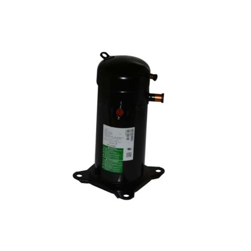 Carrier Compressor, Scroll Hermetic #CAR-ABG038KAB - Hvac Parts and ...