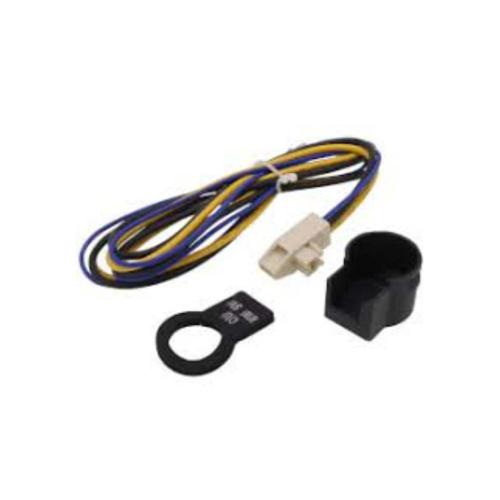 Carrier Wires #CAR-AGG74119801 - Hvac Parts and Accessories ...
