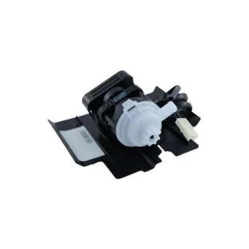 Carrier Condensate Pump Assembly #CAR-C024529G02 - Hvac Parts and ...