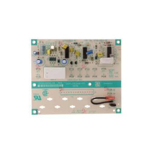 Carrier Ceso110053-00 Defrost Circuit #CAR-CESO110053-00 - Hvac Parts ...