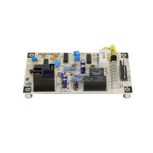 Carrier Circuit Board #CAR-CESO11006302 - Hvac Parts and Accessories ...
