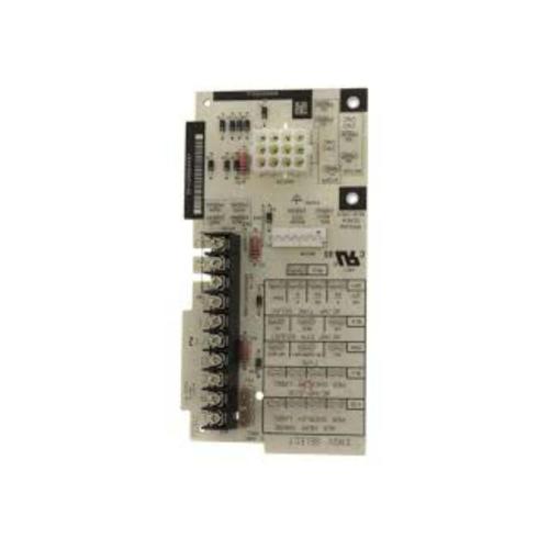 Carrier Circuit Board #CAR-CESO130007-00 - Hvac Parts and Accessories ...