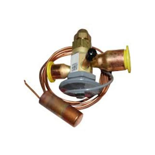 Carrier Txv #CAR-EA36UC050 - Hvac Parts and Accessories - PartsWarehouse