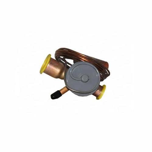 Carrier Txv #CAR-EA36UC080 - Hvac Parts and Accessories - PartsWarehouse