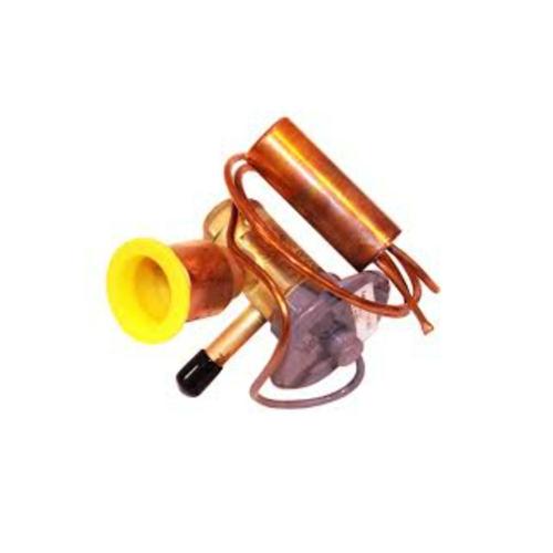 Carrier Txv Valve #CAR-EA36UZ122 - Hvac Parts and Accessories ...