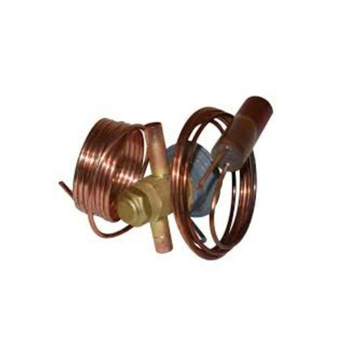 Carrier Txv Valve #CAR-EA36YP021 - Hvac Parts and Accessories ...