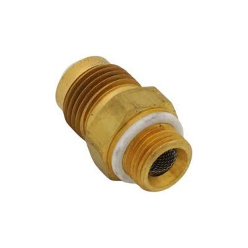 Carrier Piston Cap #CAR-EA52PL001 - Hvac Parts and Accessories ...