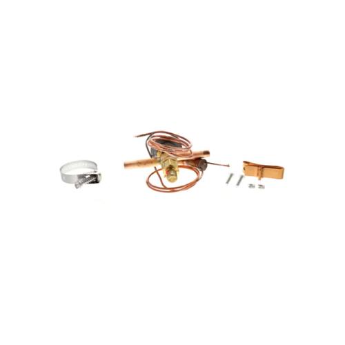 Carrier Txv Valve Kit #CAR-EA660007 - Hvac Parts and Accessories ...