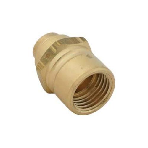 Carrier Valve Body #CAR-EC39EZ065 - Hvac Parts and Accessories ...