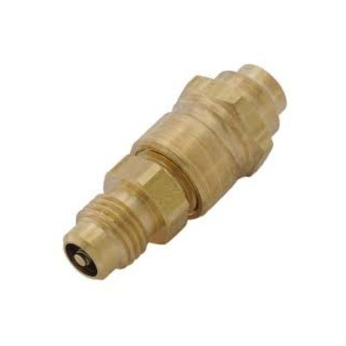 Carrier Service Valve Core #CAR-EC660001 - Hvac Parts and Accessories ...