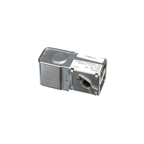 Carrier Coil, Liq.Line Solenoid Valve #CAR-EF680037 - Hvac Parts and ...