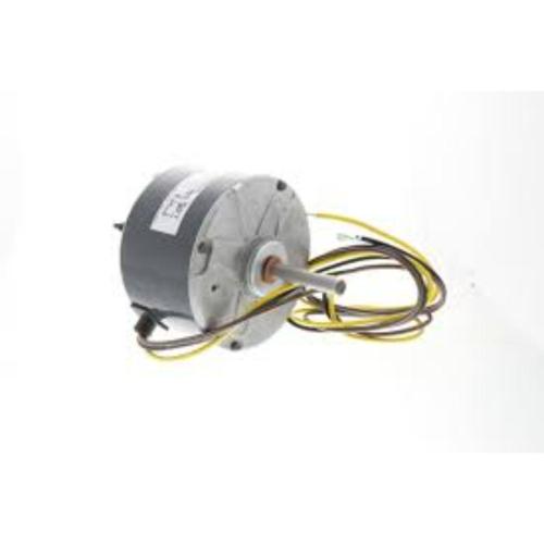 Carrier 208-230V1Ph 1/10Hp 1100Rpm Mtr #CAR-HC34GE240 - Hvac Parts and ...