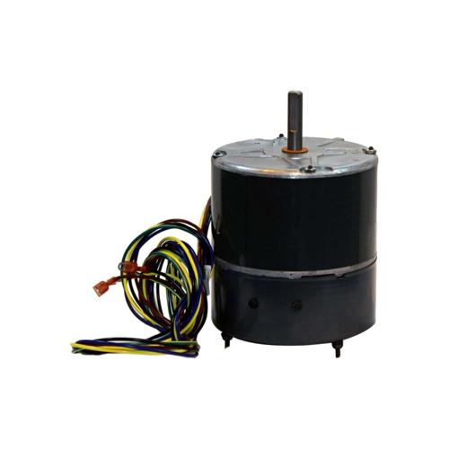 Carrier Condenser Fan Motor #CAR-HC38GR239 - Hvac Parts and Accessories ...