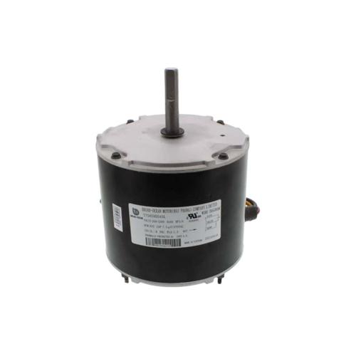 Carrier Condenser Fan Motor #CAR-HC39GE242 - Hvac Parts and Accessories ...