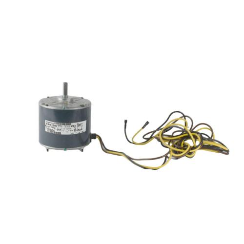 Carrier Cond Fan Motor #CAR-HC39GR208 - Hvac Parts and Accessories ...