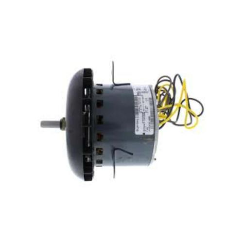 Carrier Condensor Fan Motor #CAR-HC43VL460 - Hvac Parts and Accessories ...