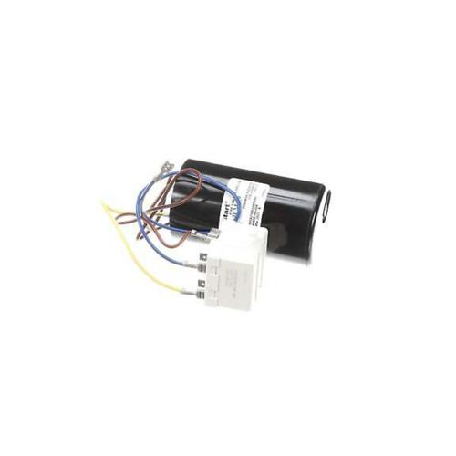 Carrier Relay #CAR-HC95DA670 - Hvac Parts and Accessories - PartsWarehouse