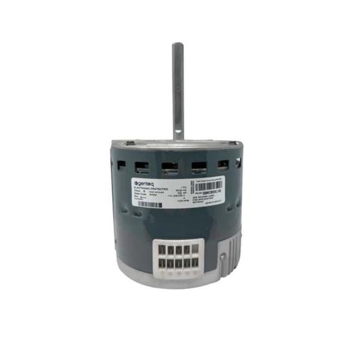 Carrier 1/3Hp 1050 Rpm 48Fr 208/230V C #CAR-HD42AR228 - Hvac Parts and ...