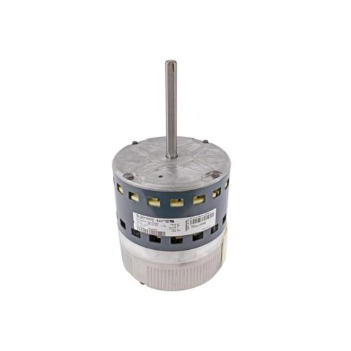 Carrier Blower Assembly #CAR-HD44AR331 - Hvac Parts and Accessories - PartsWarehouse