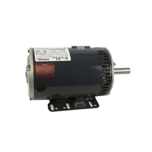 Carrier 208-230/460V3Ph 1750Rpm Motor #CAR-HD60FE656 - Hvac Parts and ...