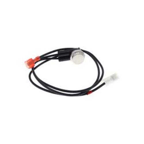 Carrier Temperature Limit Switch #CAR-HH18HA296 - Hvac Parts and ...