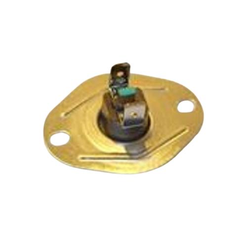 Carrier 160F M/R Limit Switch #CAR-HH18HA461 - Hvac Parts and ...