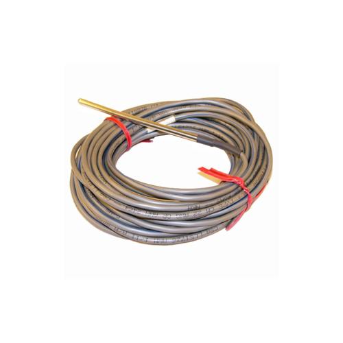 Carrier Thermistor #CAR-HH79NZ029 - Hvac Parts and Accessories ...