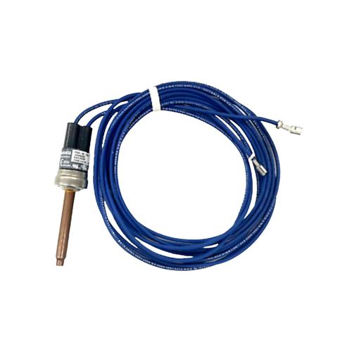 Carrier Low Pressure Switch #CAR-HK02SB020 - Hvac Parts and Accessories ...